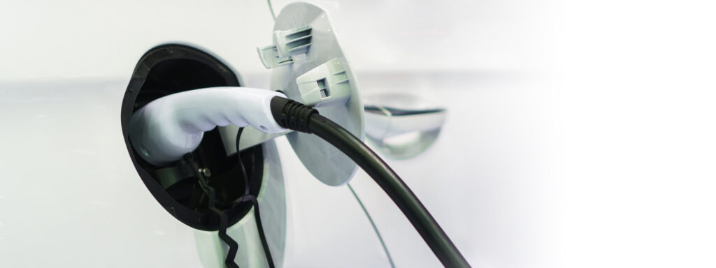 Frequently Asked Questions - EV1 Installations