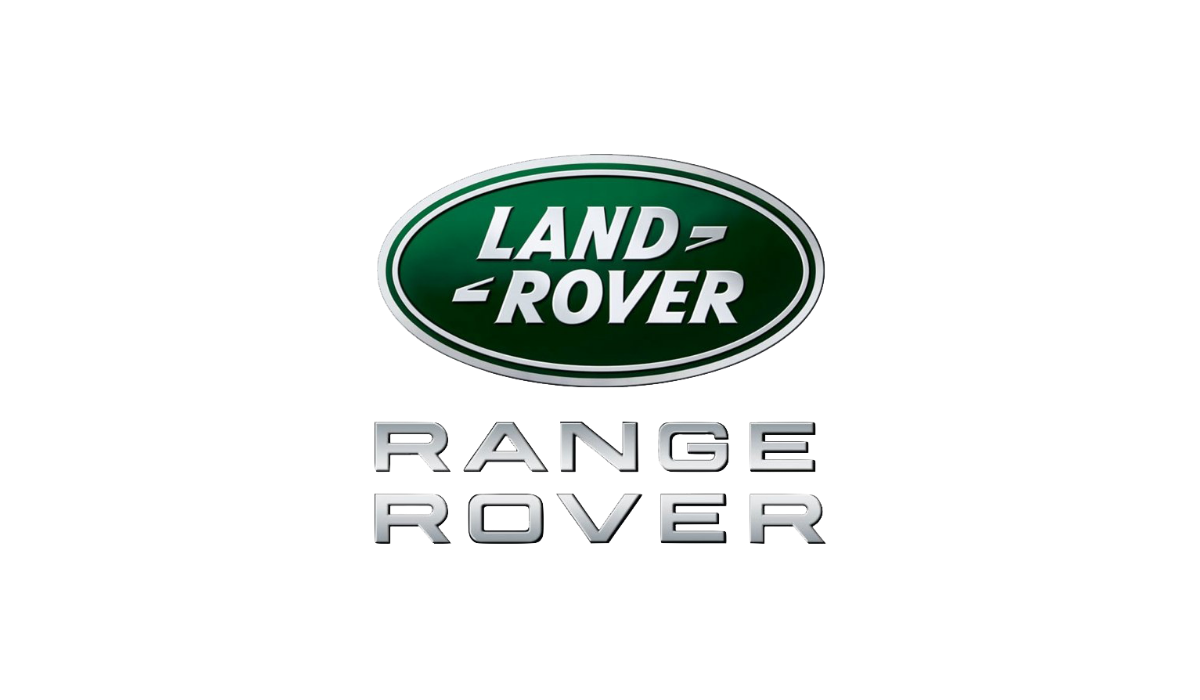 Range Rover Defender P400e - EV Chargers USA