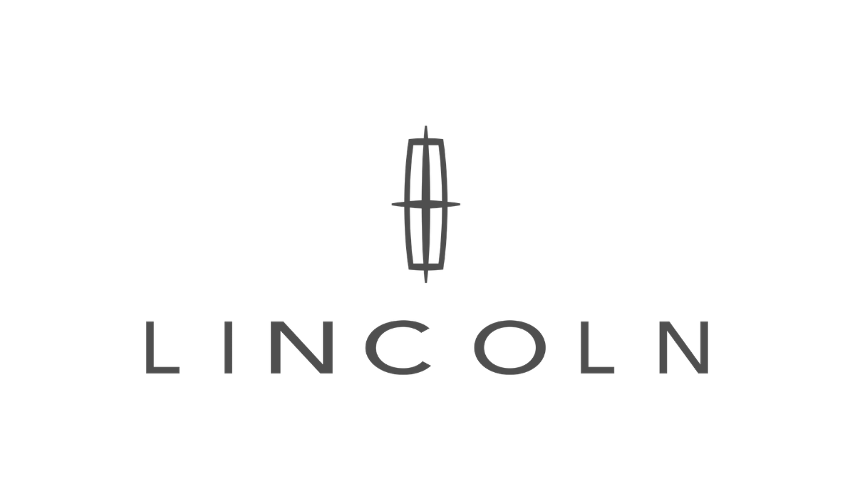 Lincoln Aviator Grand Tour - EV Chargers USA