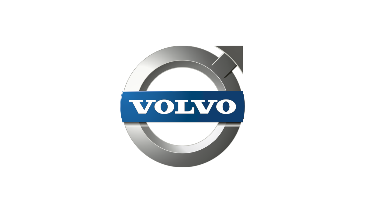 Volvo XC40 Recharge Pure Electric - EV Chargers USA