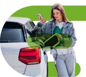 EV Charger Installation Orange County - EV1 Installations