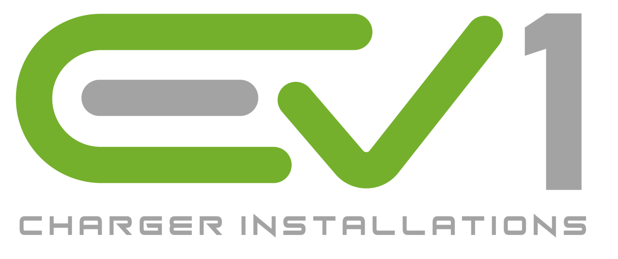 Tesla EV Charger Installations in Orange County – EV1