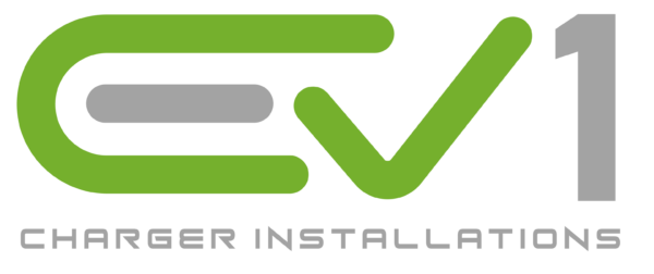 EV Charger Installation Orange County - EV1 Installations