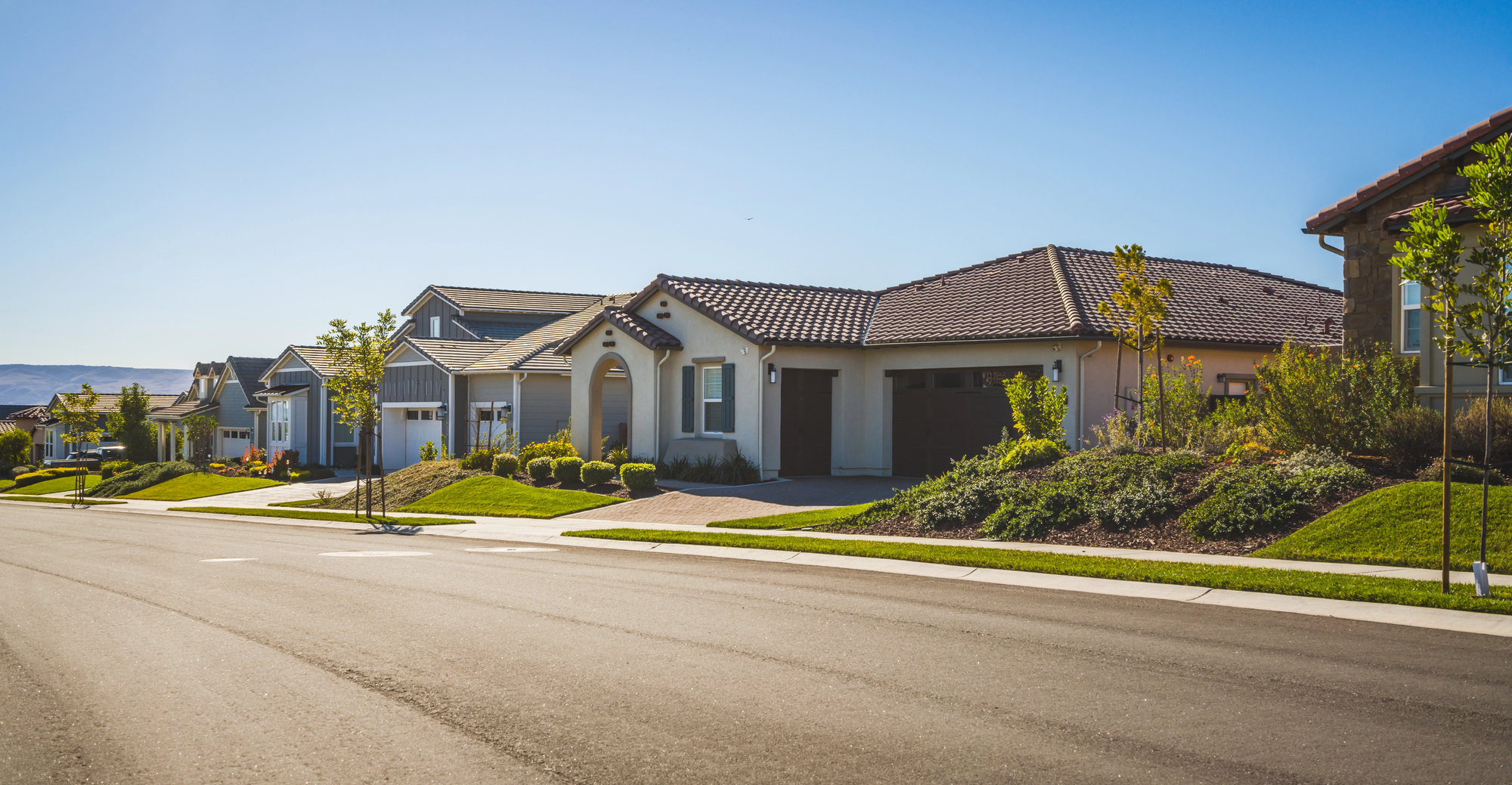 EV Charger Installation Fountain Valley | EV1 Installation
